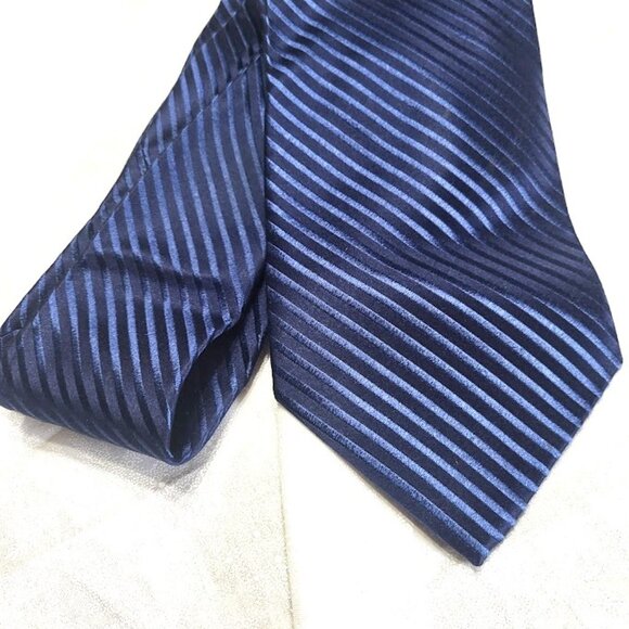 Burma Bibas | Accessories | Burma Bilas Tie | Poshmark